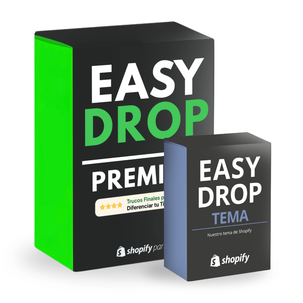 easydrop